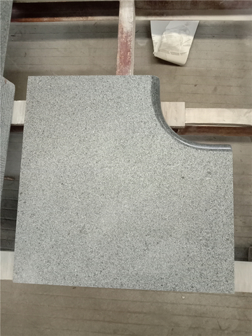 Buy Brazil Natural Samoa Granite Bathroom Kitchen Slabs&tiles ...