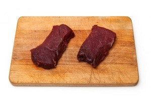 Buy Camel Meat ,frozen Halal Camel Meat ,boneless Camel Blade from ...