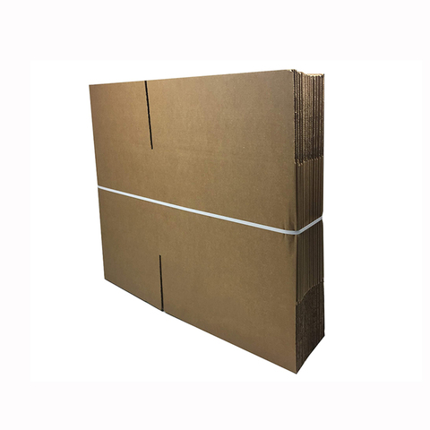 Buy Carton Box Packaging Shipping Carton Product Packaging Box Boxes ...