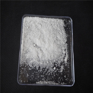 Buy China Inorganic Chemical Bulk Sodium Chloride from Lianyungang ...