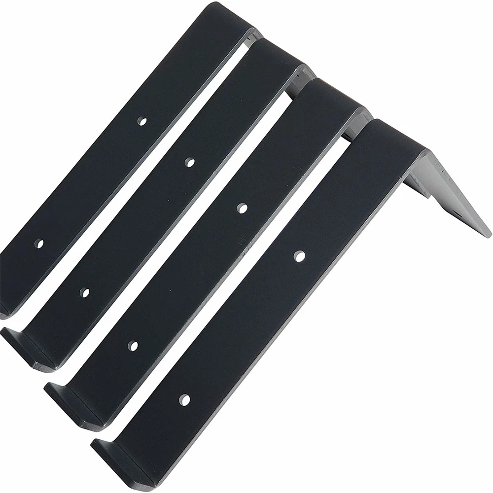 Buy China Made Video Wall Bracket Return Roller Bracket Steel Rebar ...