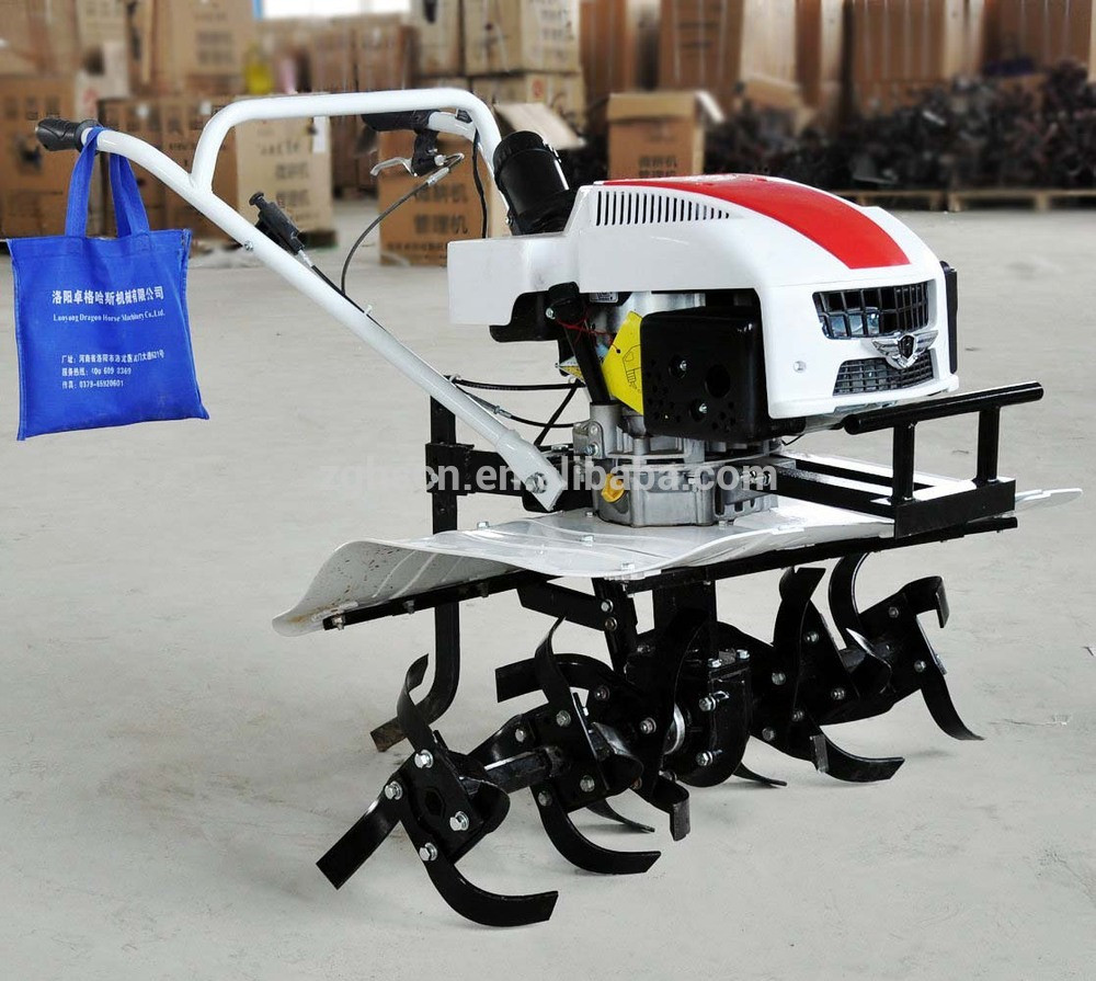 Buy Chinese Farm Equipment Hand Operated Easy Operating Agriculture ...