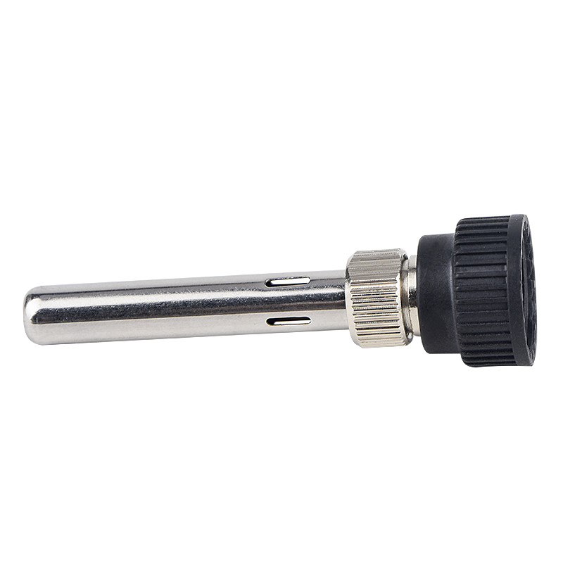 Buy Circuit Board Soldering Tools Iron Bushing Soldering Element ...