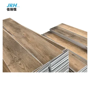 Buy Click To Lock The Spc Flooring Waterproof Plastic Vinyl Sheet Spc ...