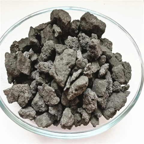 Buy Coke Dust / Breeze / Low Ash Metallurgical Coke from Shandong ...