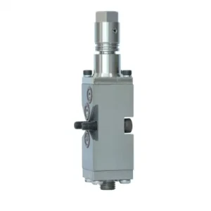 Buy Compact Spray Gun For Packaging from Shenzhen Yihexing Industrial ...