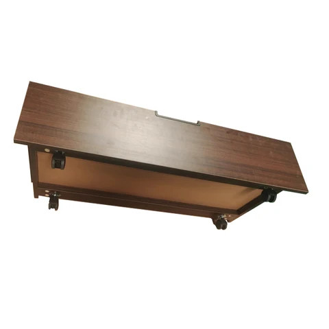 Buy Complete Classic Custom Made Melamine Wooden Hotel Furniture Design ...