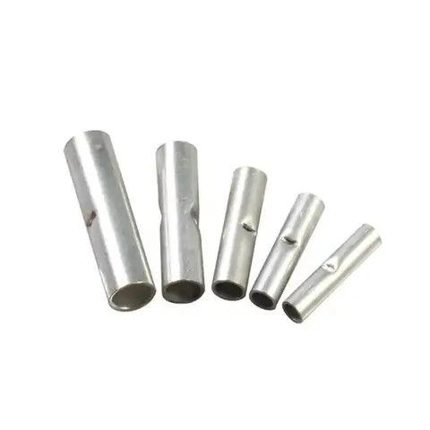Buy Copper Lug Cable Adapter Cable Clamp Connectors Terminal Gty Lug ...