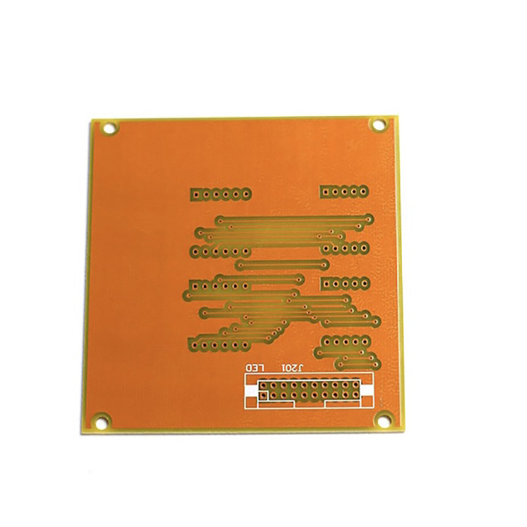 Buy Custom Blank Fast Smd Custom Pcb Board Pcba Fabrication Other Pcb ...