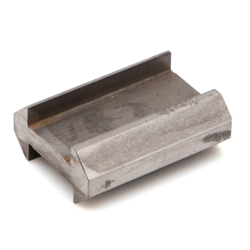 Buy Custom Cnc Groove Precision Metal Carbon Steel Aluminium Milling ...
