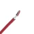 Buy Customizable Colored Fire Alarm Cable Ph120 Coc Fire Cable from ...