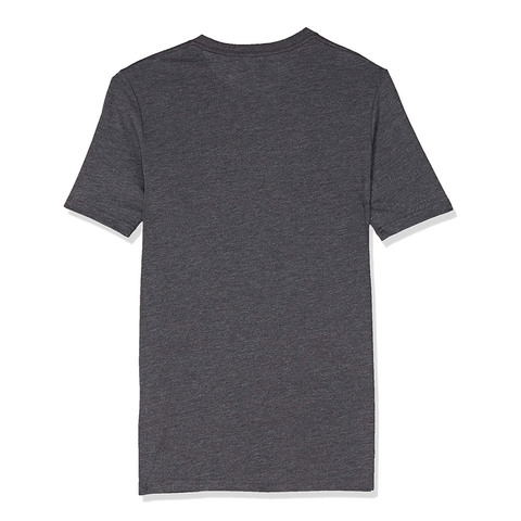 Buy Customize Design Private Logo Fitness And Gym Wear Sports Plain ...