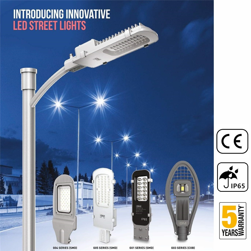 Buy Customized Quotation Format For Led Street Light from Yangzhou ...