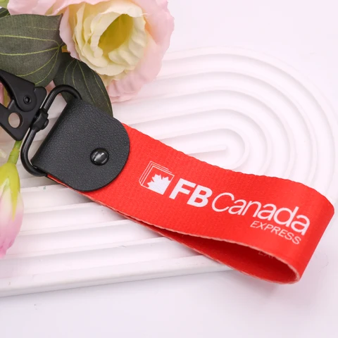 Buy Customlanyard Personalized Lanyard Material Anime Jdm Wrist Lanyard ...