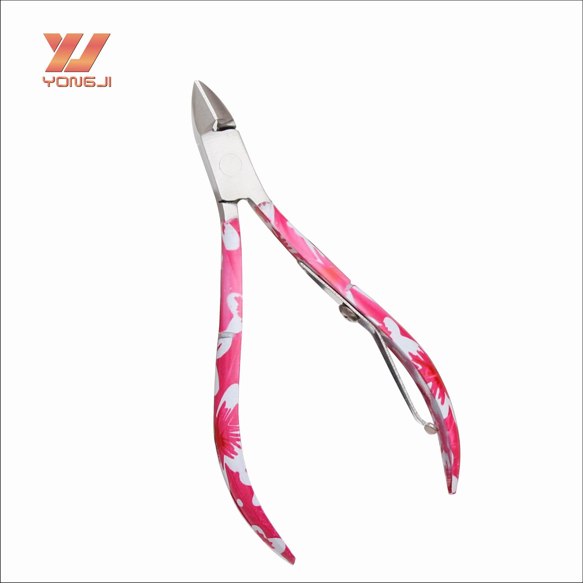 Buy Cuticle Nipper Sharpening Machine With Free Sample from Yangjiang ...