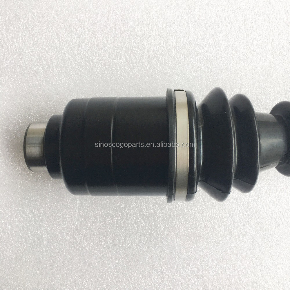 Buy Cv Axle Rear Drive Shaft Joyner 1100cc 1100 800 800cc Buggy Utv ...