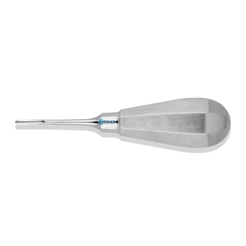 Buy Dental Instruments Orthodontic Elevator Oral Surgery Tooth ...