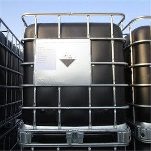 Buy Detda 100/ethancure 100/detda 80/ethancure 80 Hot Sell Polyurethane ...