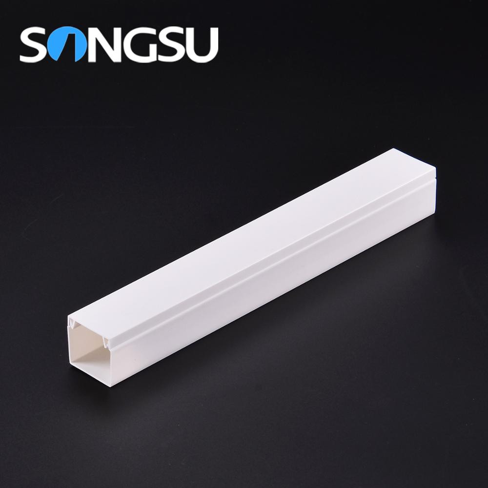 Buy Different Size Fire-proof 16x16 25x16 40x25 50x50 Plastic ...