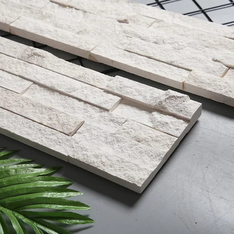 Buy Dingshang Outdoor Natural Stone Veneer Chinese Style Building ...