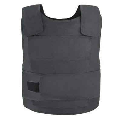 Buy Doublesafe Custom Polyester Military Vest Tactical Bullet Proof ...