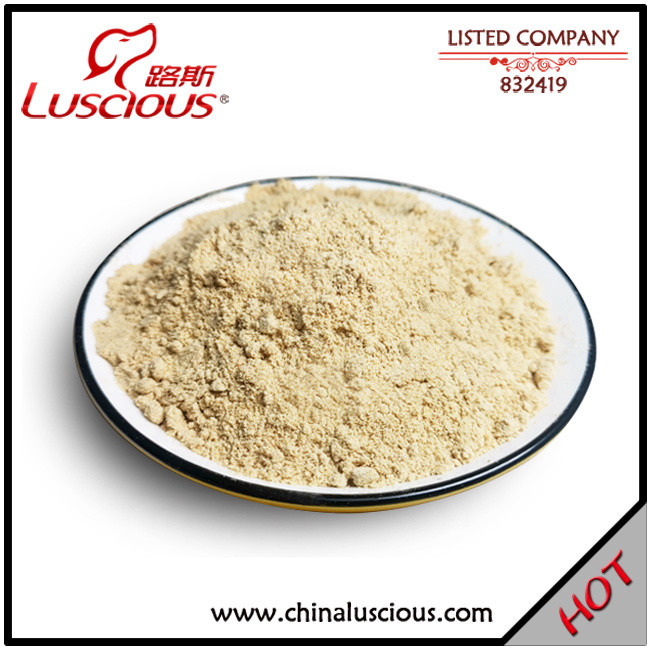 Buy Duck Flavor Powder For Main Food Dry Pet Food from Shandong ...