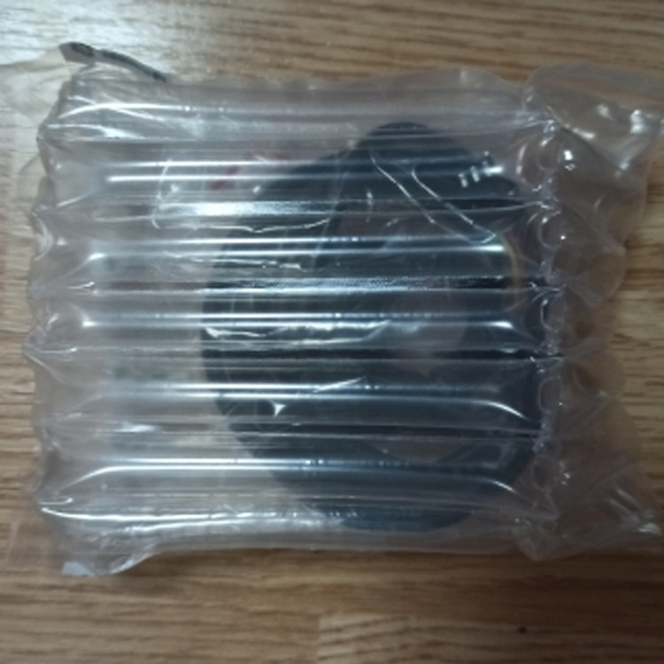 Buy Ebike Light And Horn Switch Can Control Headlight Rear Lamp On/off ...