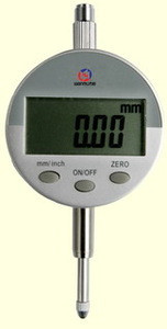 Buy Electric Digital Dial Indicators from Wuxi Numit Intl Trade Co ...