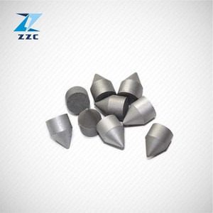 Buy Emergency Tools Of Tungsten Glass Breaker Carbide Tips from Zhuzhou ...