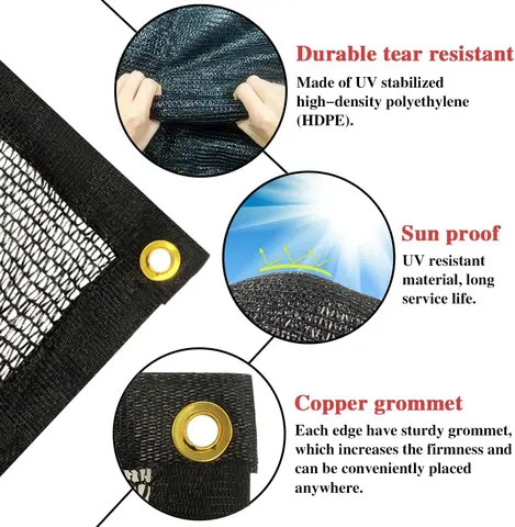 Buy Environmentally Friendly Biodegradable Outdoor Heavy Duty Plastic ...