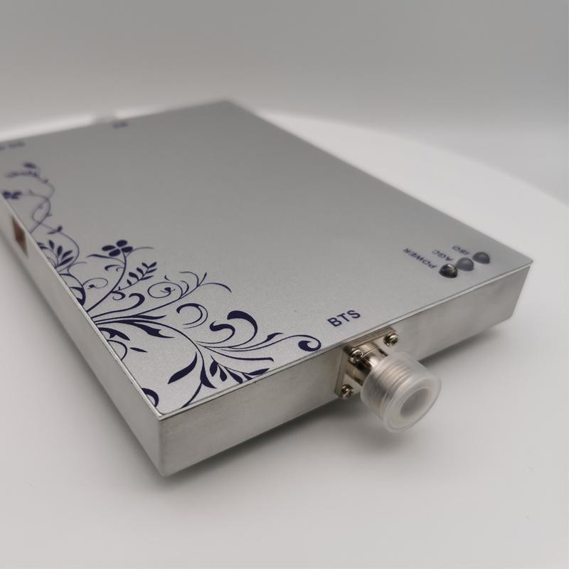 Buy Eu Countries Lte Cdma 800mhz Repeater 4g Signal Booster Oem Service ...