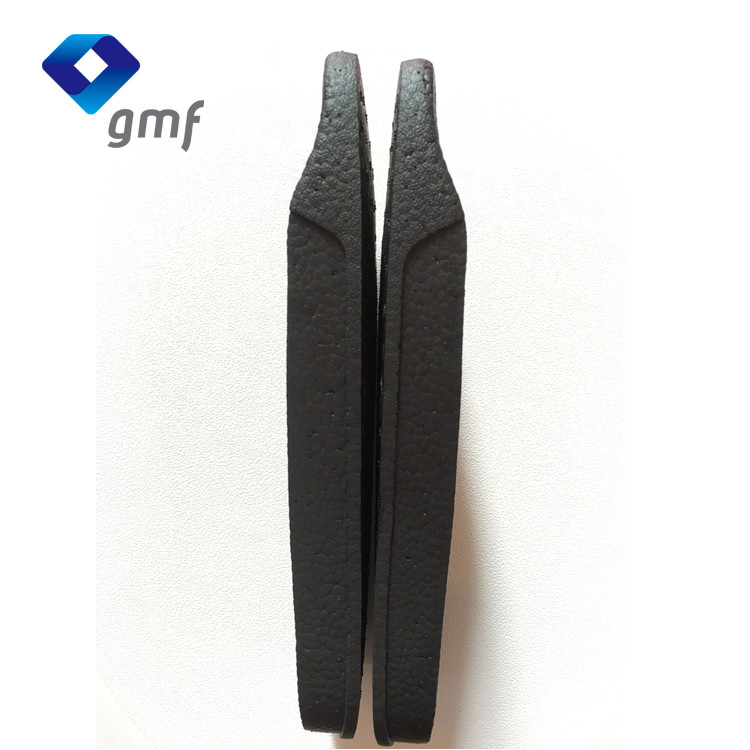 Buy Expanded Thermoplastic Polyurethane Foam Etpu Foaming Sole E-tpu ... Buy Expanded Thermoplastic Polyurethane Foam Etpu Foaming Sole E-tpu ...