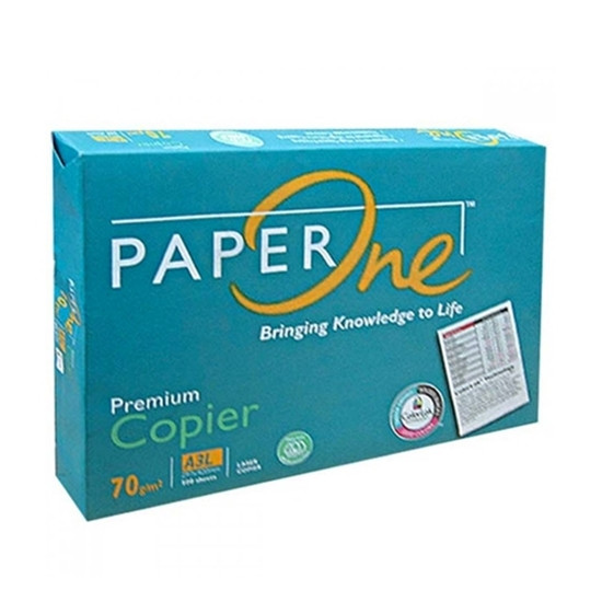 Buy Factory A4 Papers A 4 Paper Office Printing Copy Copier A Four A4 ...