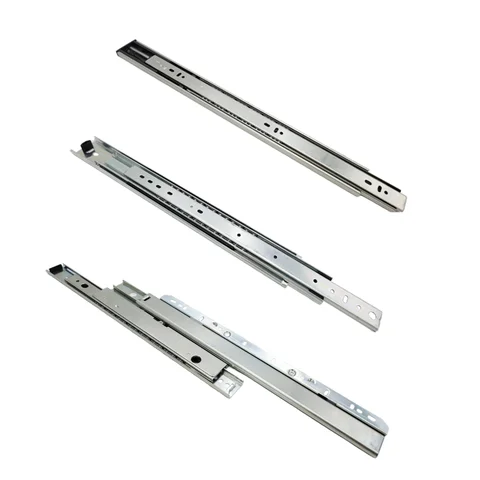 Buy Factory Oem New Full Extension Cold-rolled/stainless Steel ...