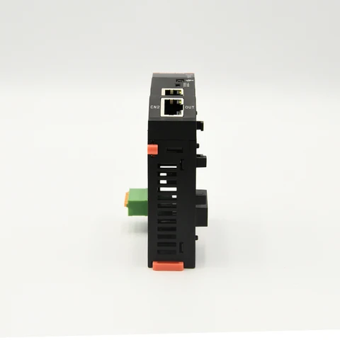 Buy Factory Price Pac Dedicated Controllers With Ethercat Interface And ...