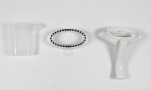 Buy Factory Price Portable Hand Held Cloth Garment Steamer from Ningbo ...