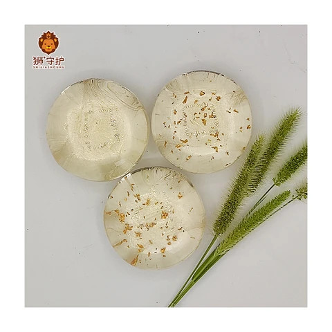 Buy Factory Supply Soap Non-irritating Organic Laundry Handmade Soap ...