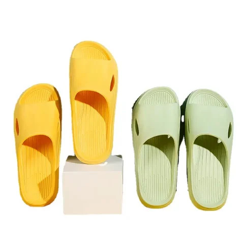 Buy Factory Wholesale High Quality Eva Slides For Men Woman Sand Color ...