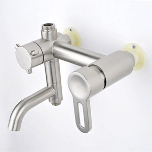 Buy Faucet Sample Display Base Faucet Display Accessories from Panan ...
