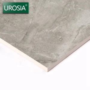 Buy Foshan Rustic Matte Finish Marble Look Glazed Porcelain Ceramic ...