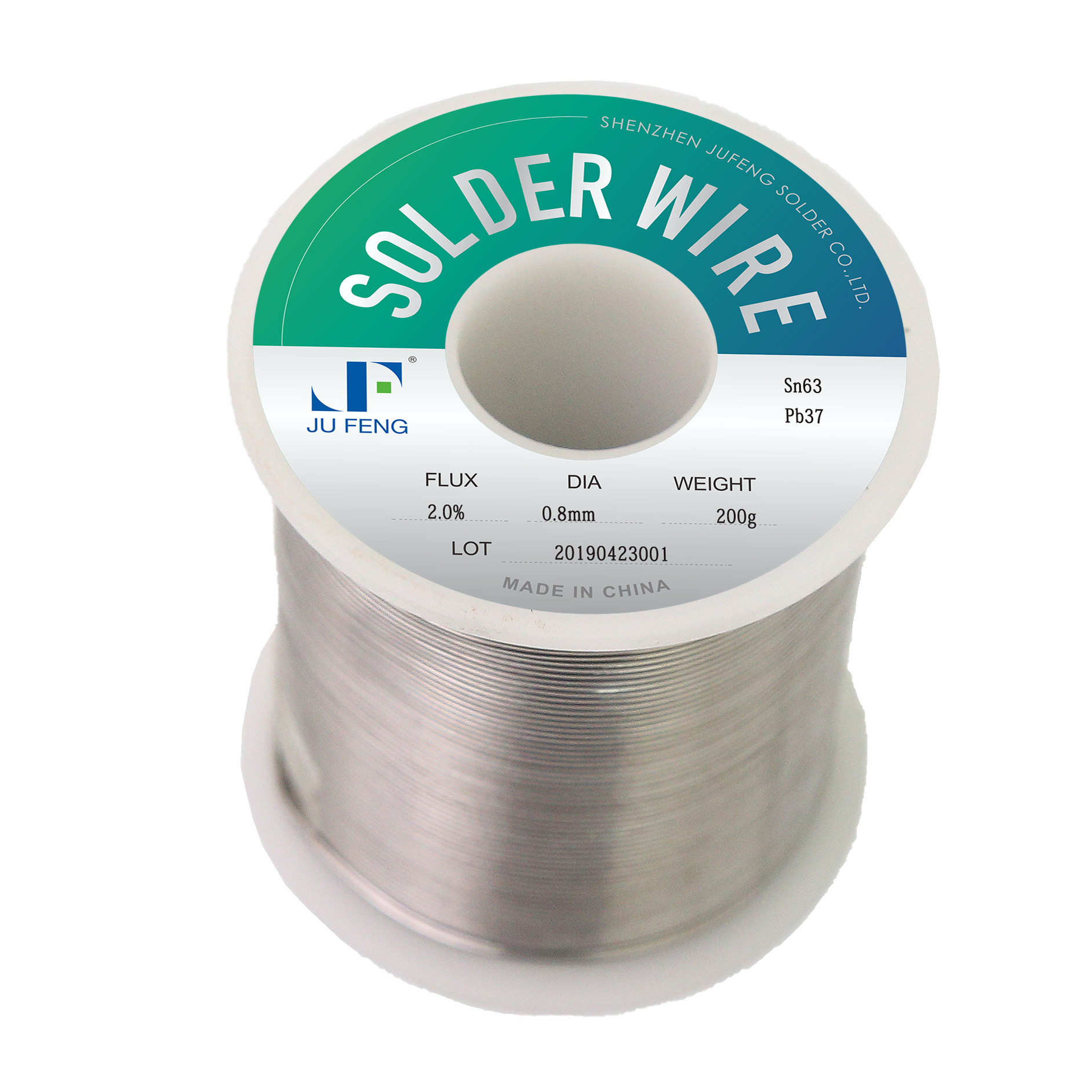 Buy Free Sample!!! Solder Wire 63 37 Tube Pen Solder Wire from Shenzhen ...