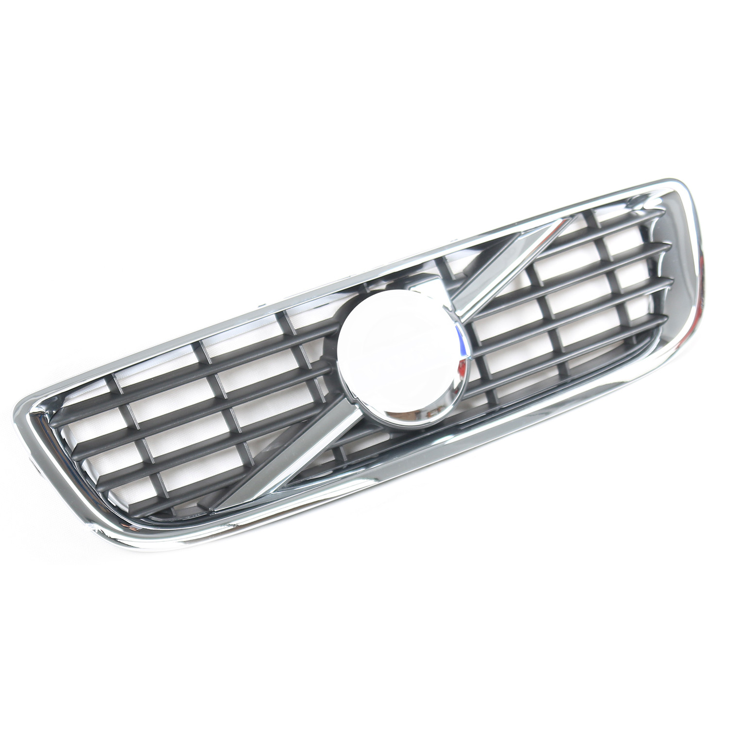 Buy Front Grill For Volvo S40 10 Oem 31290532 from Changzhou Shun Yang ...