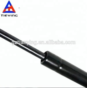 Buy Gas Spring For Air Gun/air Rifle Fast Speed Airgun Hunting ...