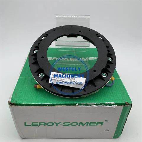 Buy Genuine Lsa46.2 Original Lsa47.2 Diode Rectifier Bridge Diode Kits ...