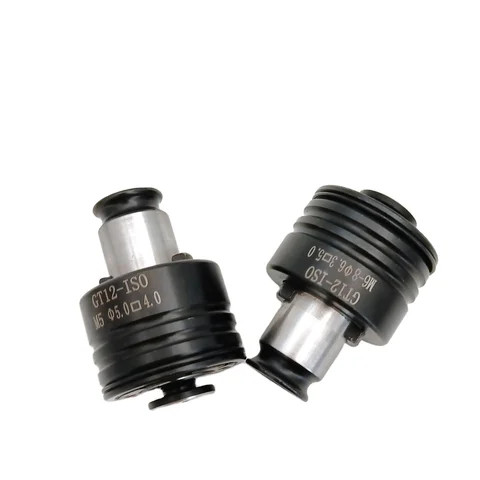 Buy Gt Cnc Machine Tools Accessories Gt Milling Chuck & Collet Tapping ...