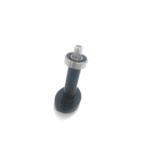 Buy Hand Spinner Fidget Bearing Tools 608 Bearings Press Puller Tool ...