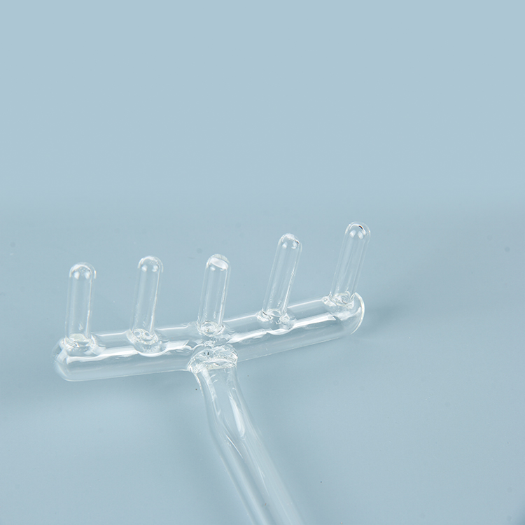 Buy High Frequency Facial Machine Portable High Frequency ...