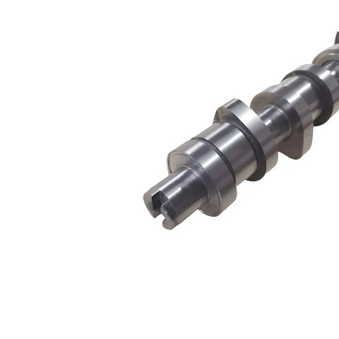 Buy High Performance Customized Chilled Cast Iron Camshafts For Audi ...