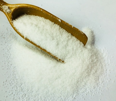 Buy High Quality Nature Sweeteners Maltitol Powder / Maltitol Solution ...