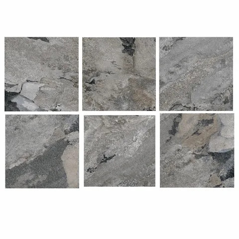 Buy High Quality Tiles For Floor Covering, 600x600mm With Glossy Finish ...